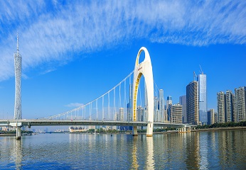 Project Application - midasBridge